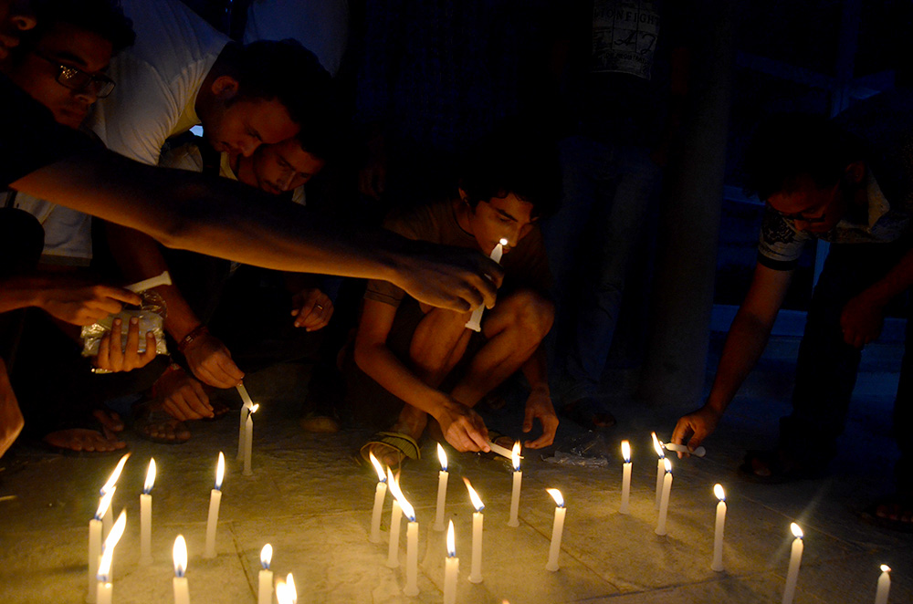 Saugat Bhattarai | Data Science, Machine Learning and Computer Vision