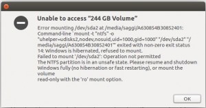 Saugat Bhattarai | Data Science, Machine Learning and Computer Vision